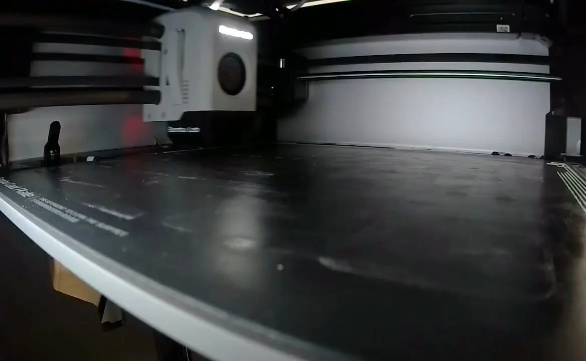 Media — ZIMMER DESIGN & MANUFACTURING