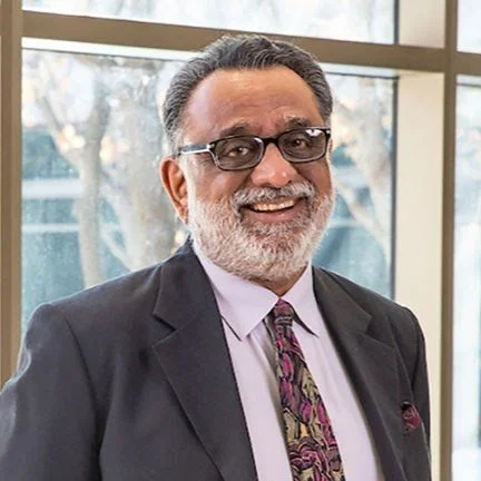 Patient - A book presentation by Akshay Rao — Alliance Francaise MSP