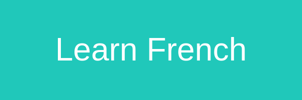 French Classes — Alliance Francaise MSP