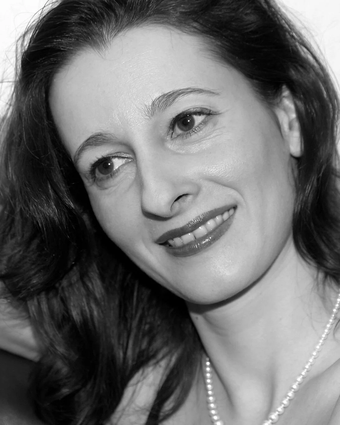 alliance francaise minneapolis st paul