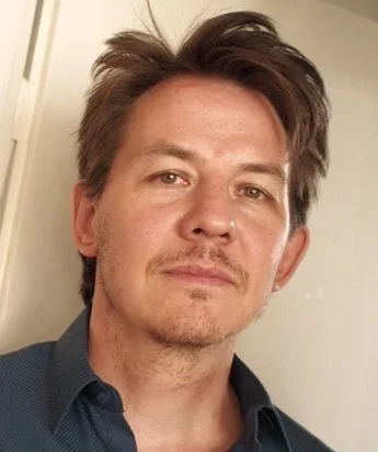 About — Alliance Francaise MSP