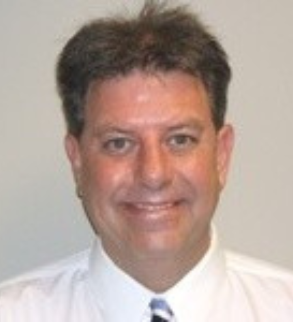 80th Anniversary of D-Day — Alliance Francaise MSP