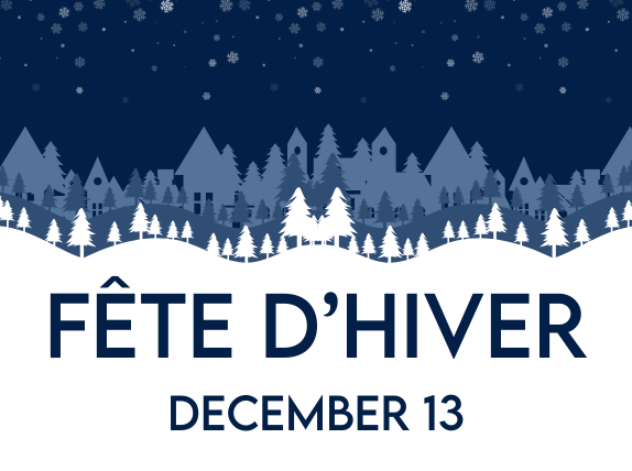 Alliance Francaise MSP