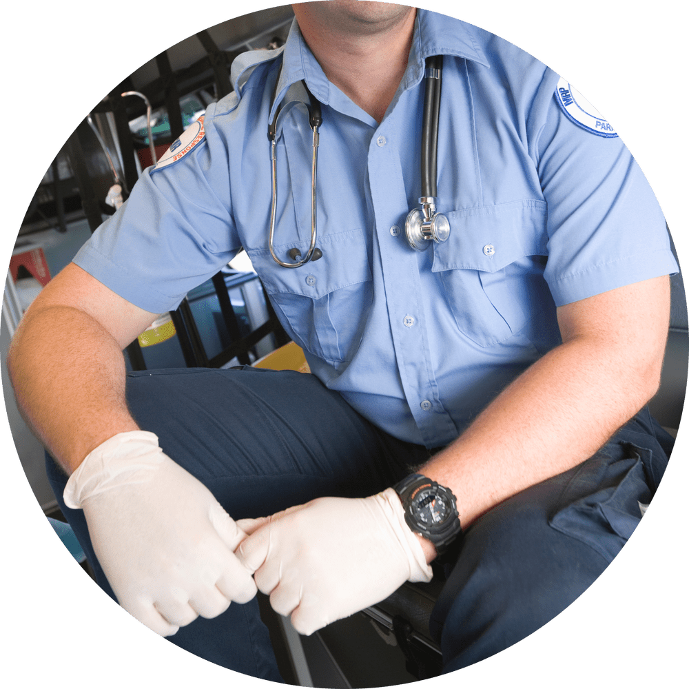 Ridgeway & Associates