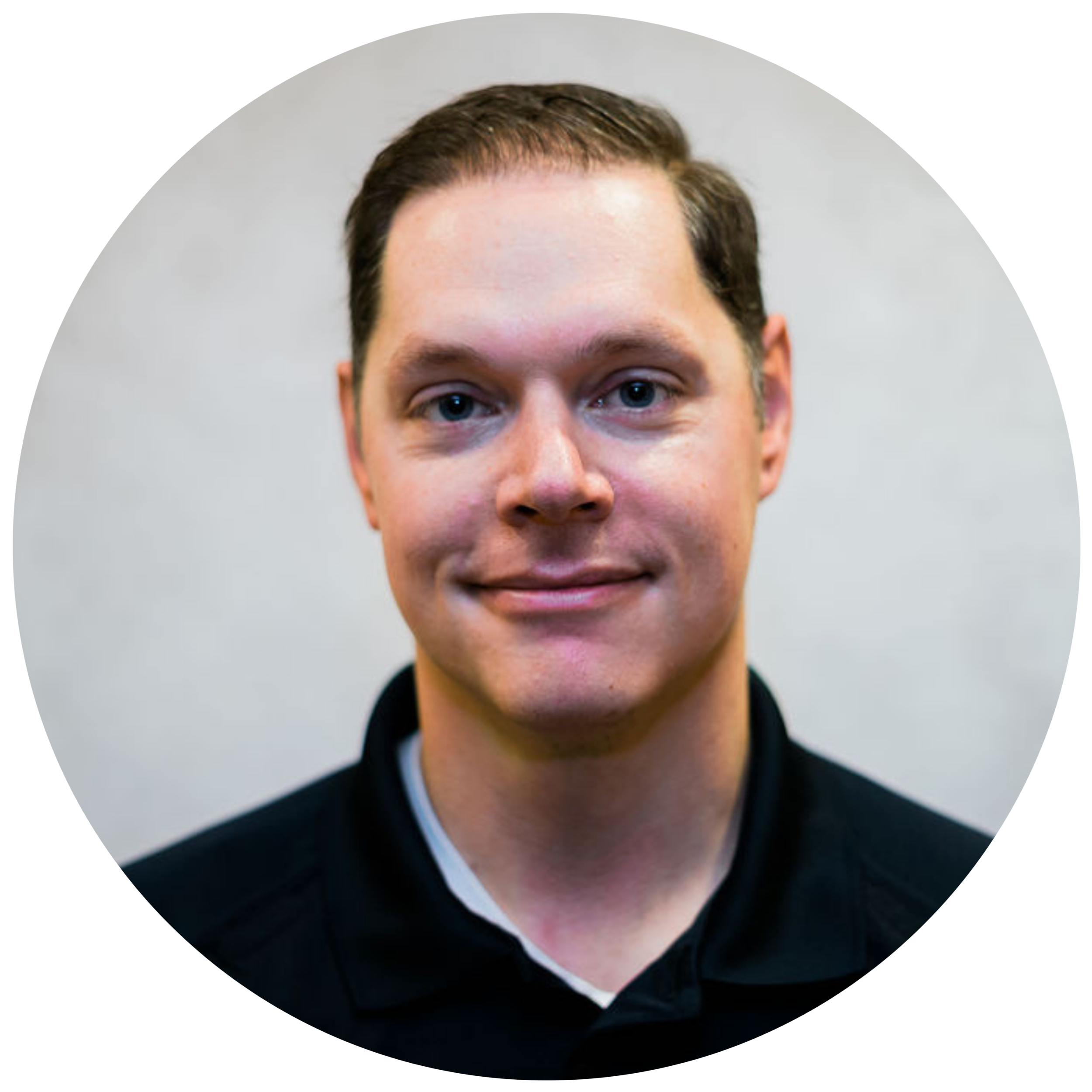 About — Ridgeway & Associates