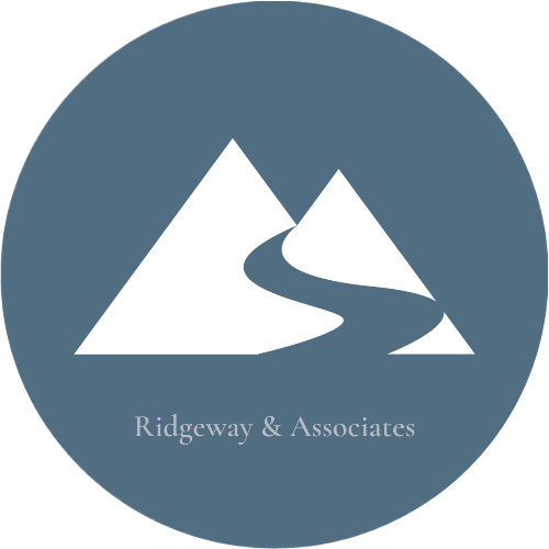 Ridgeway & Associates