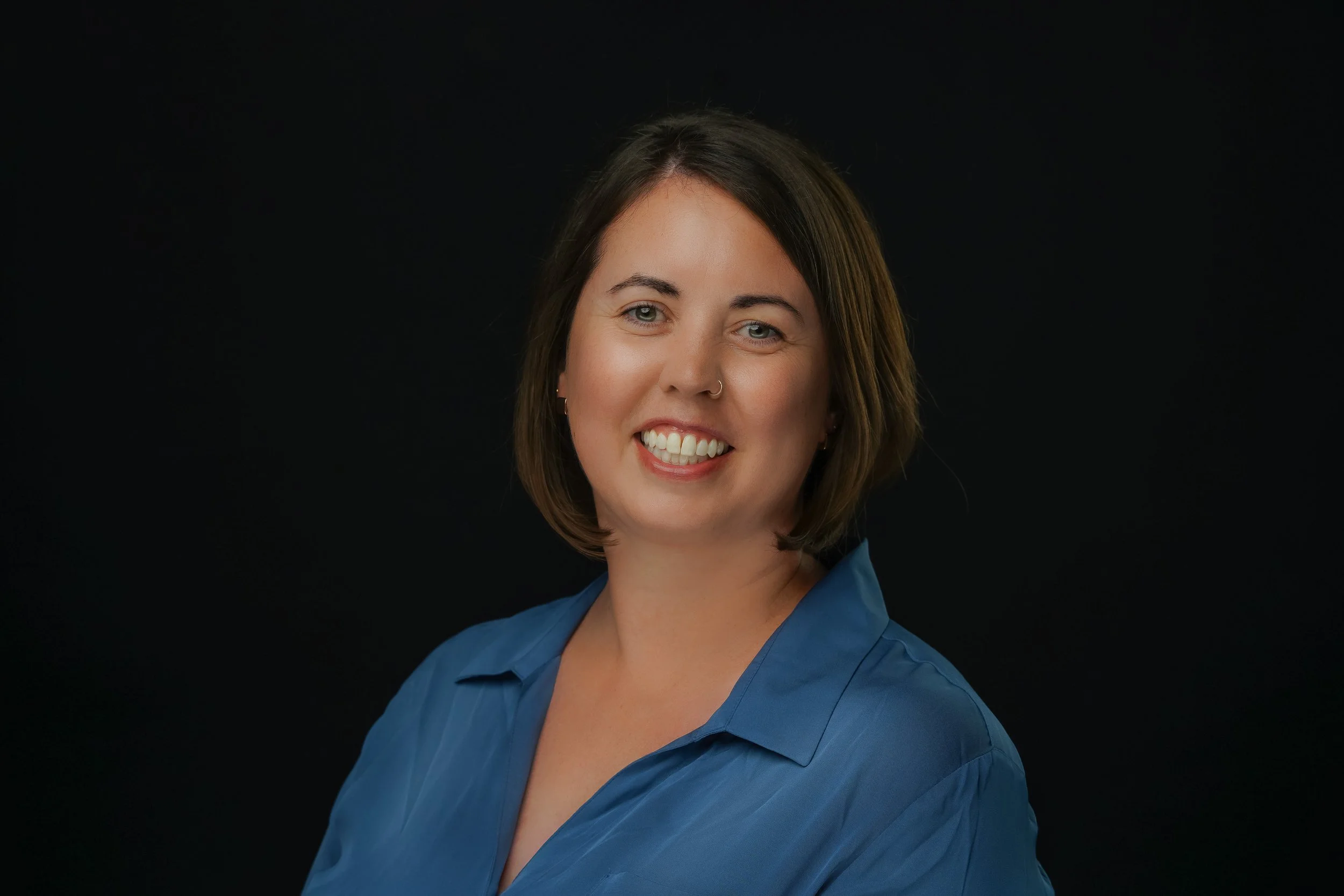 About — Ridgeway & Associates