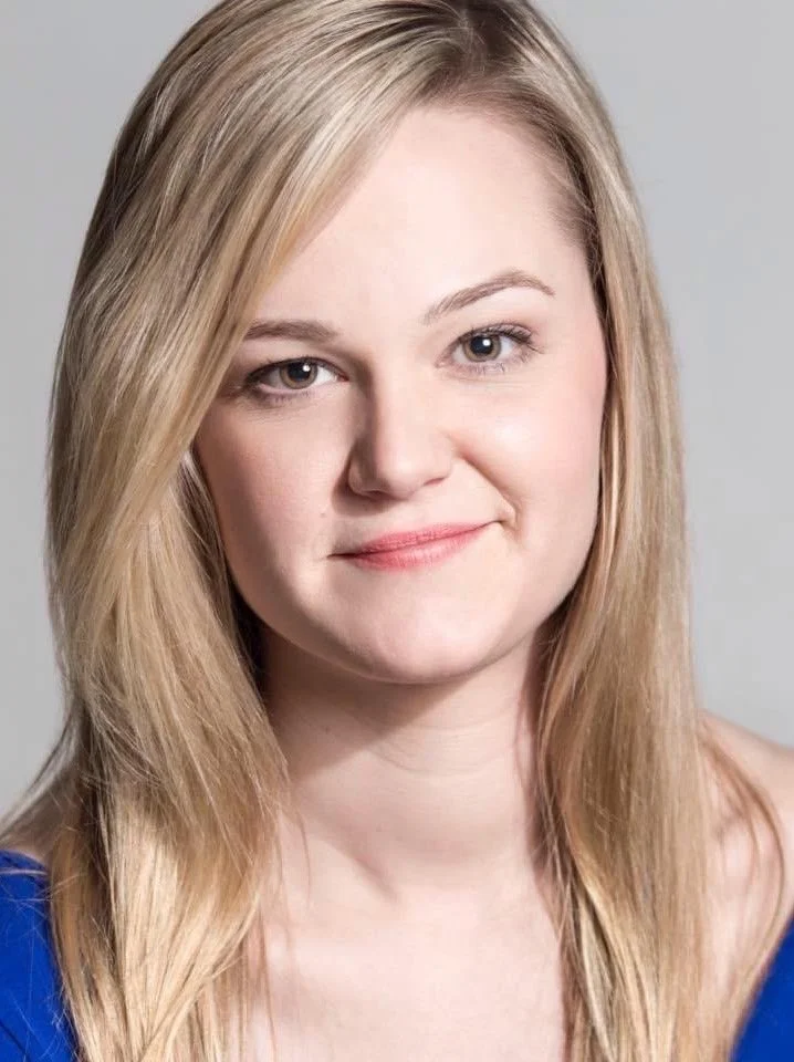 About — Ridgeway & Associates