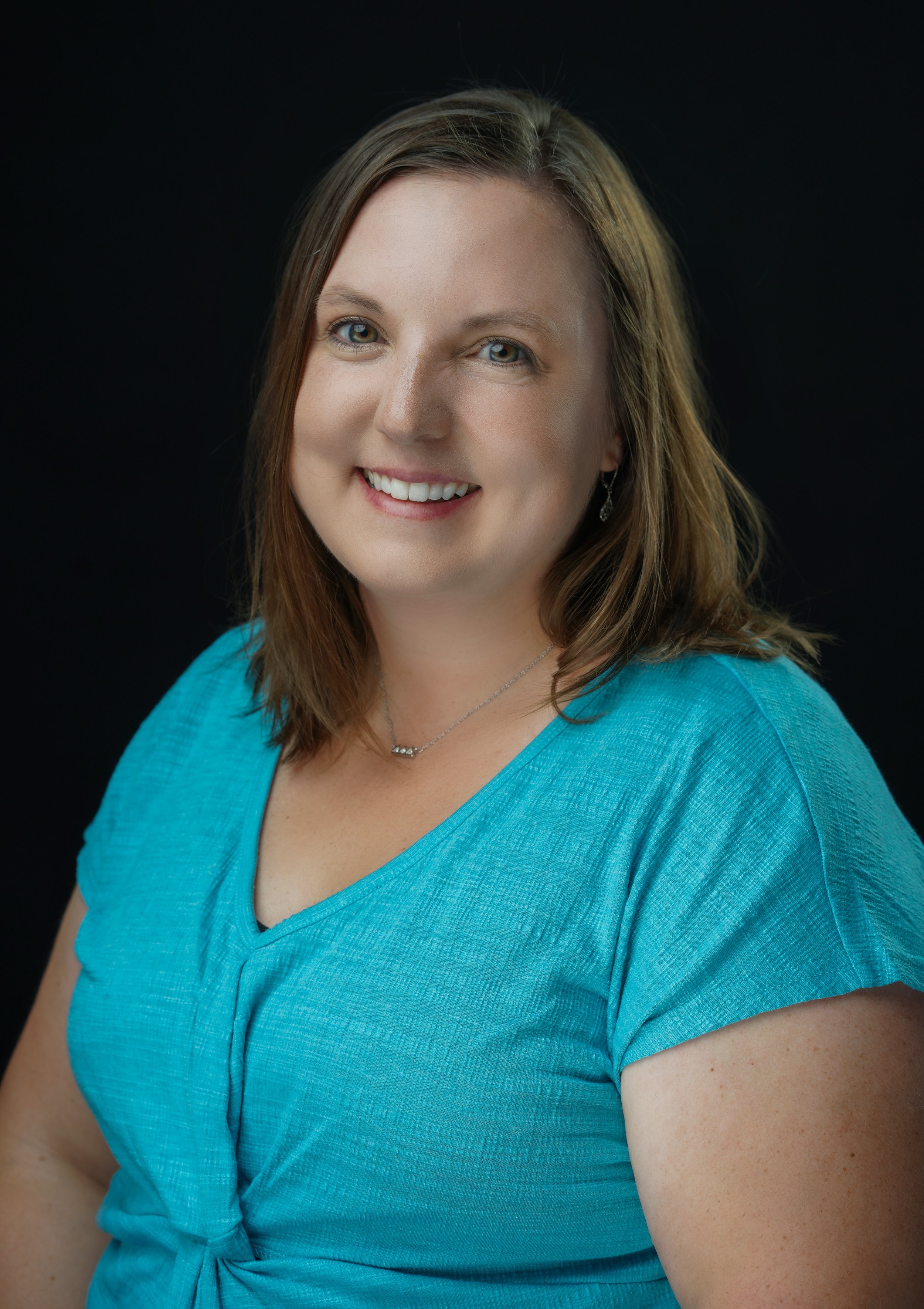 About — Ridgeway & Associates