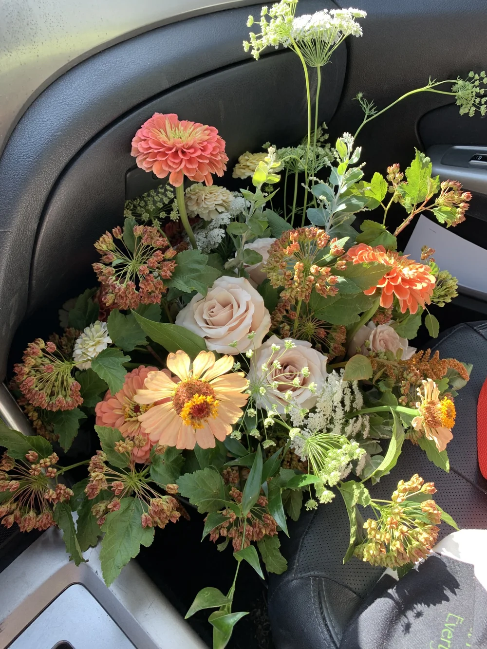 Shop | Chicago Floral Design