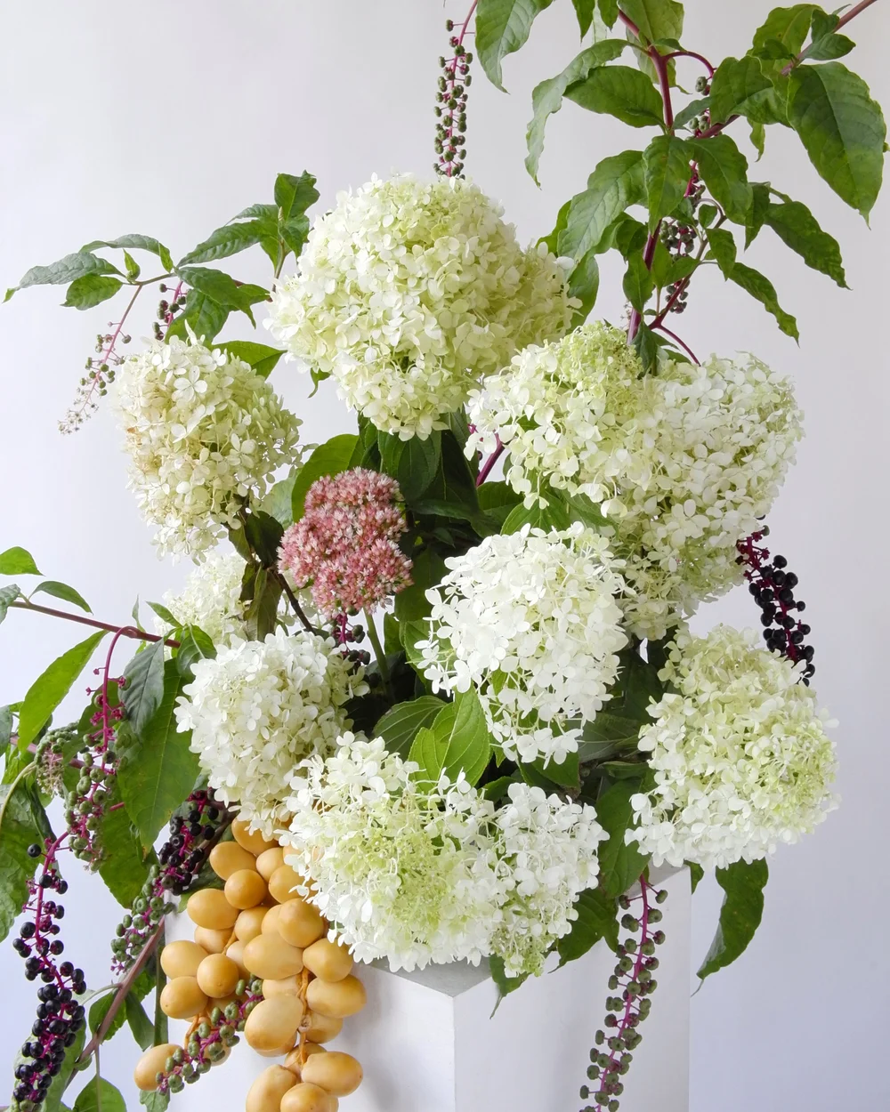 Shop | Chicago Floral Design