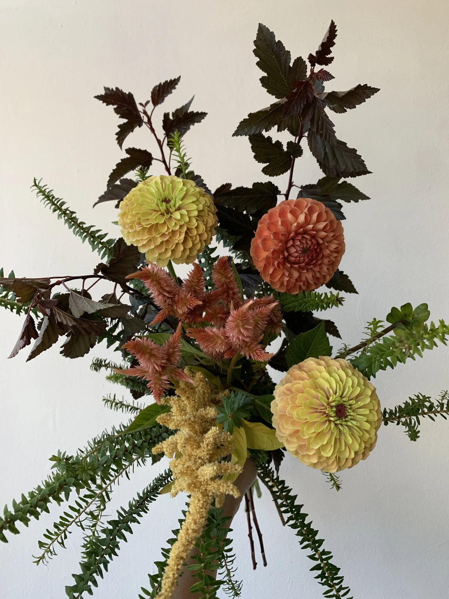 Shop | Chicago Floral Design