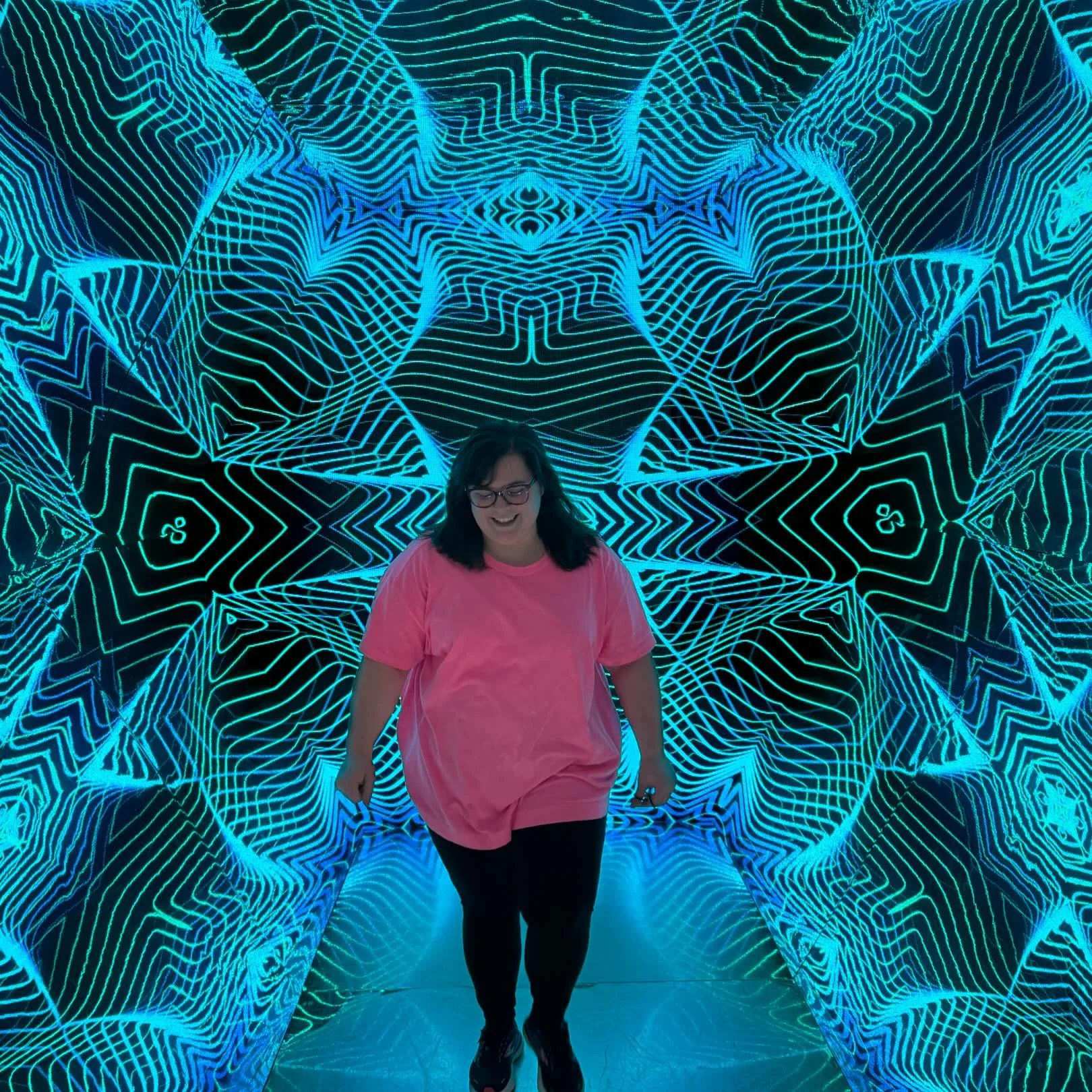 About — Kelsey Rodkey