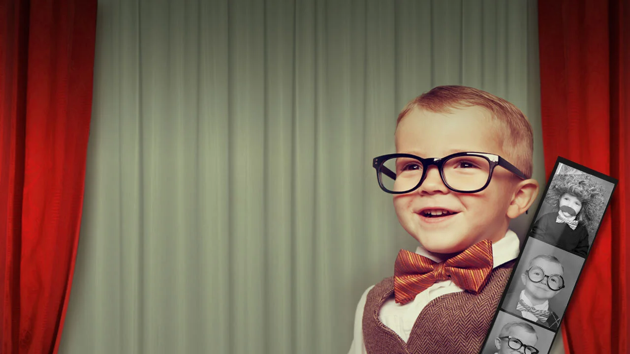 Buy a Photo Booth or Photo Booth Rentals San Jose & San Francisco CA