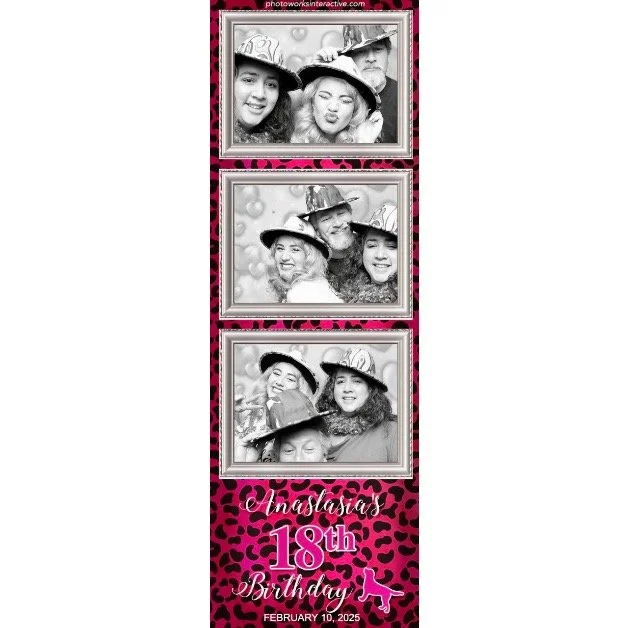 Buy a Photo Booth or Photo Booth Rentals San Jose & San Francisco CA