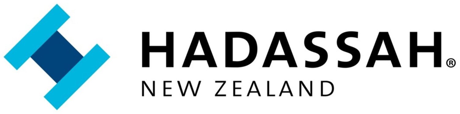 Hadassah Invitation — ISRAEL FOCUS GROUP