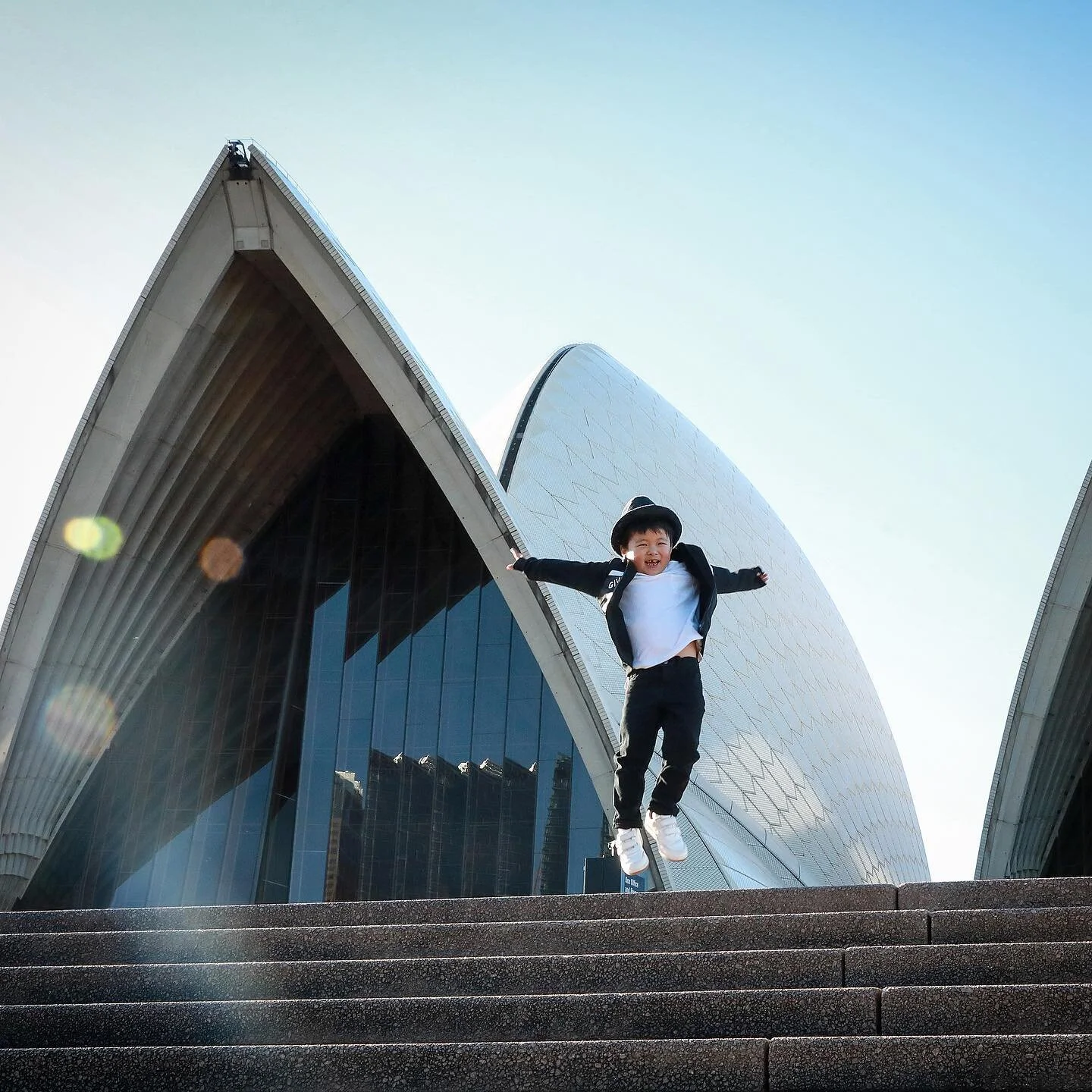 Mark Morffew Studios - Professional Portrait Studio Photography