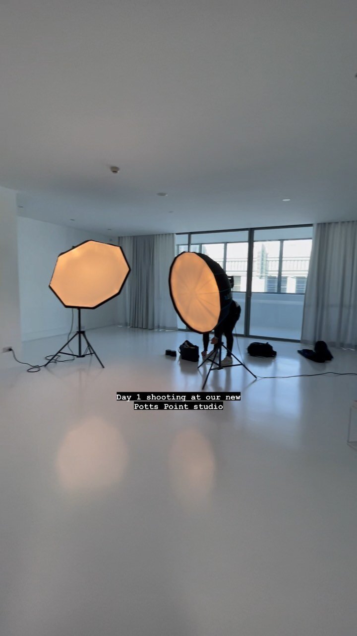 Mark Morffew Studios - Professional Portrait Studio Photography