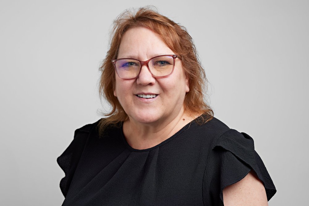 Meet the Team — Coalition for a Better Acre - CBA