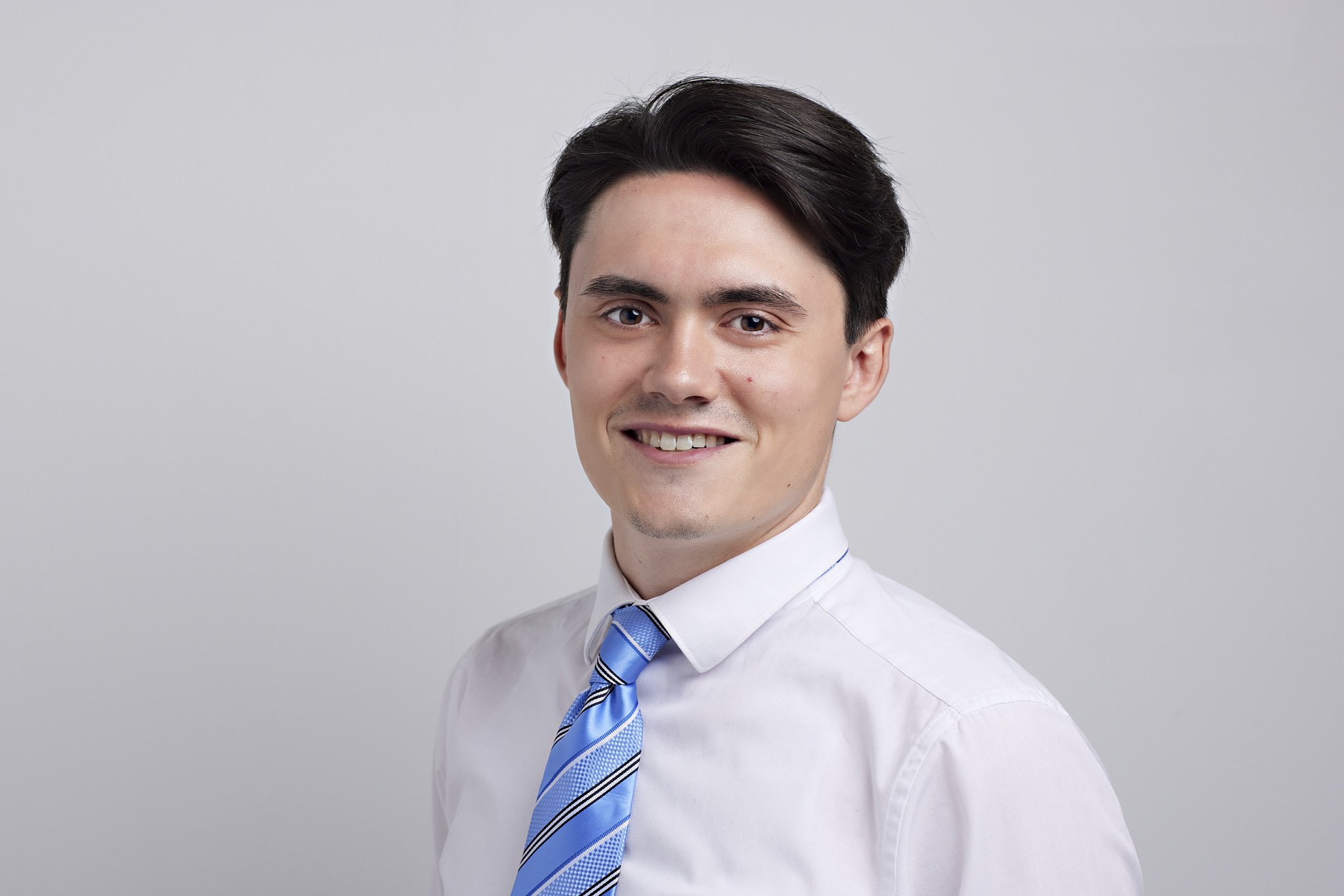 Meet the Team — Coalition for a Better Acre - CBA