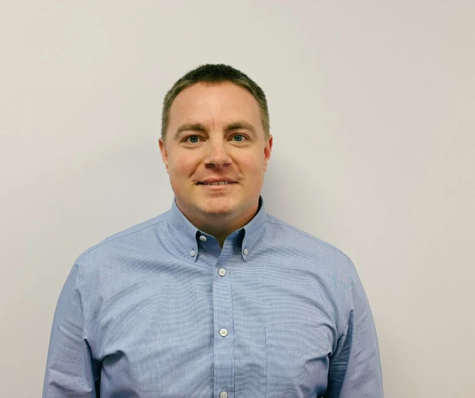 Meet the Team — Coalition for a Better Acre - CBA