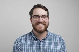 Meet the Team — Coalition for a Better Acre - CBA