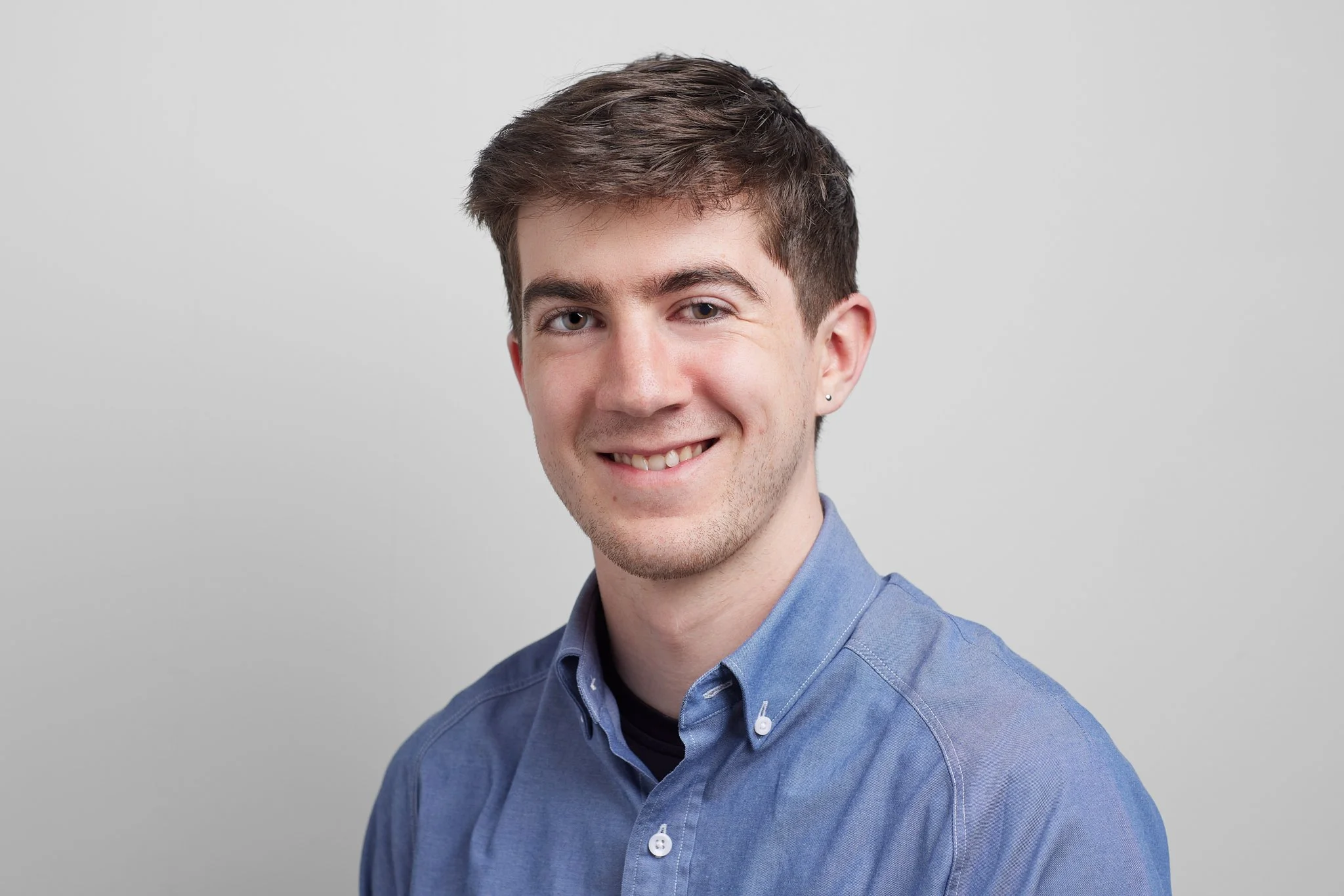 Meet the Team — Coalition for a Better Acre - CBA