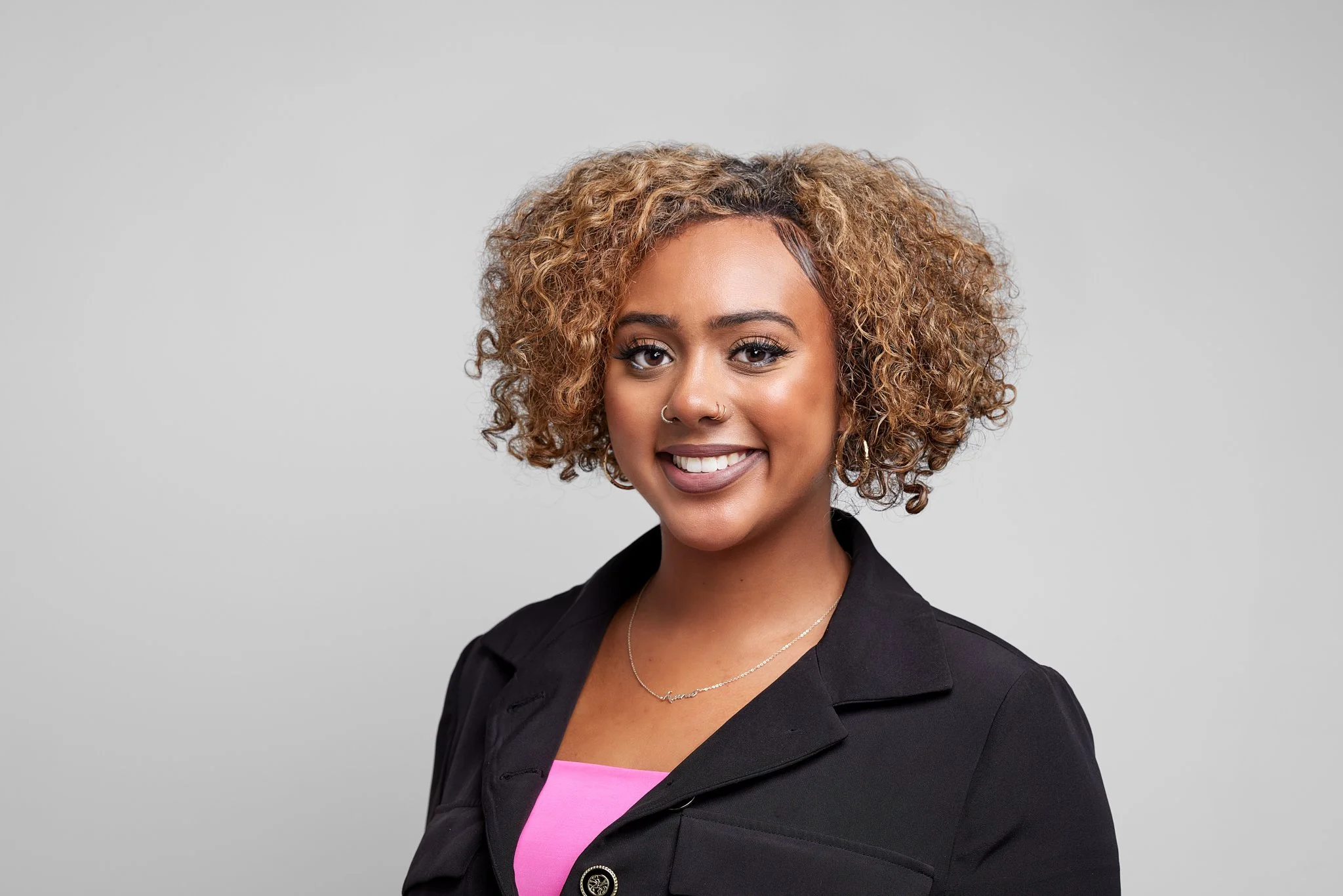 Meet the Team — Coalition for a Better Acre - CBA