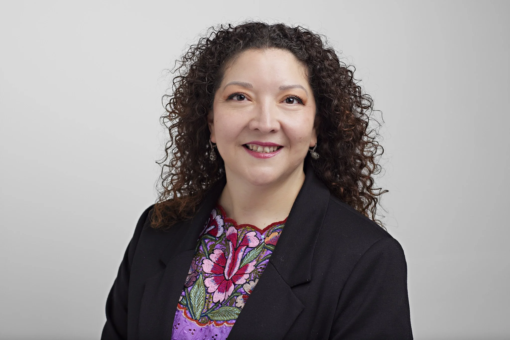 Meet the Team — Coalition for a Better Acre - CBA