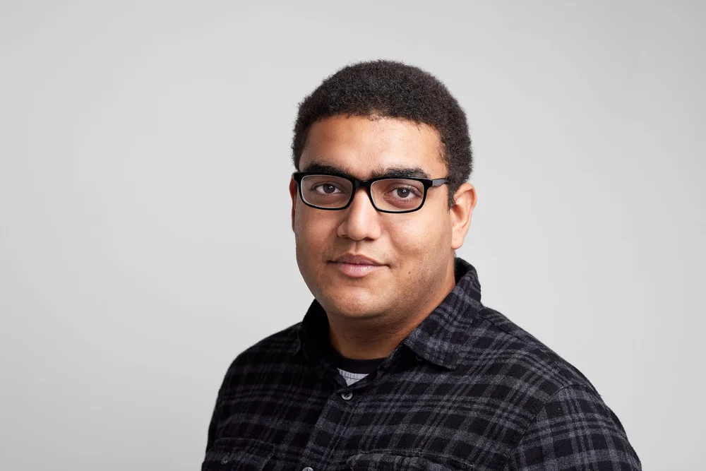 Meet the Team — Coalition for a Better Acre - CBA