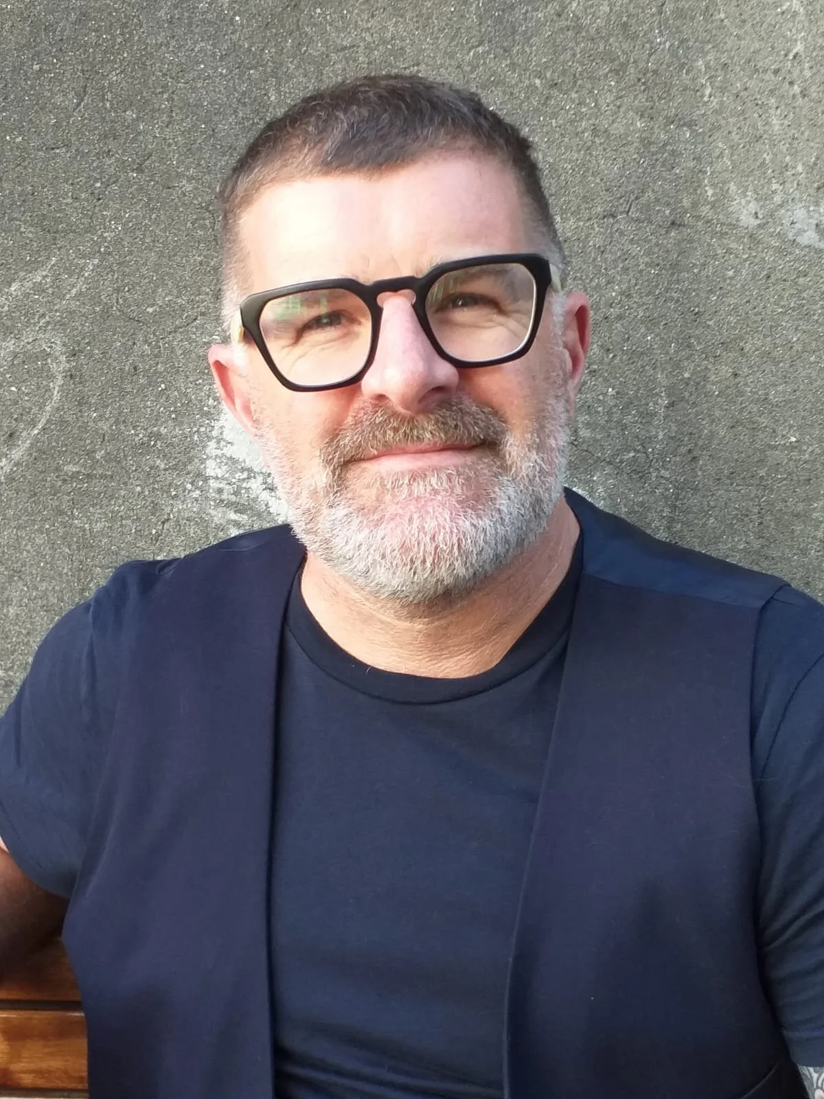 Who we are — WellHub