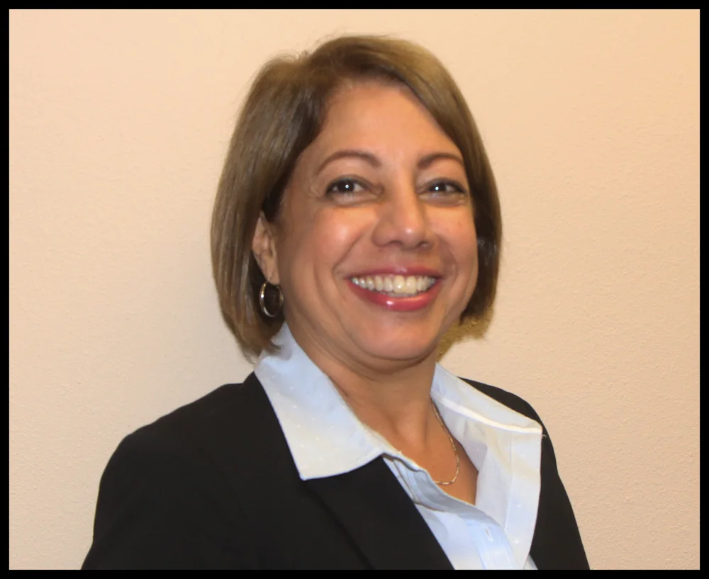 Meet the Staff — Velez Family Health- Orlando Direct Primary Care and ...