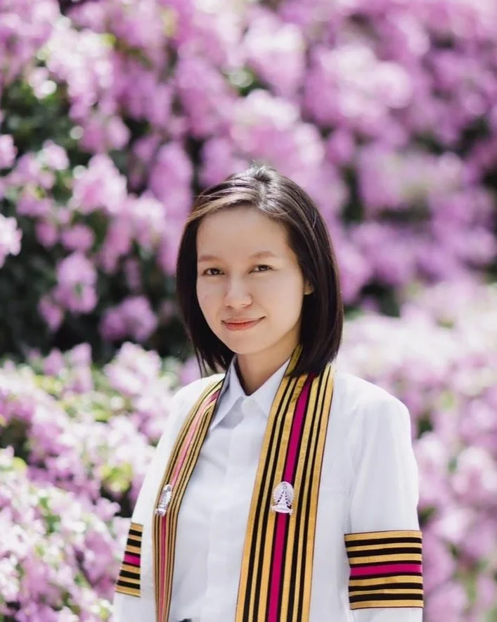 Our Team — Global Advance Projects