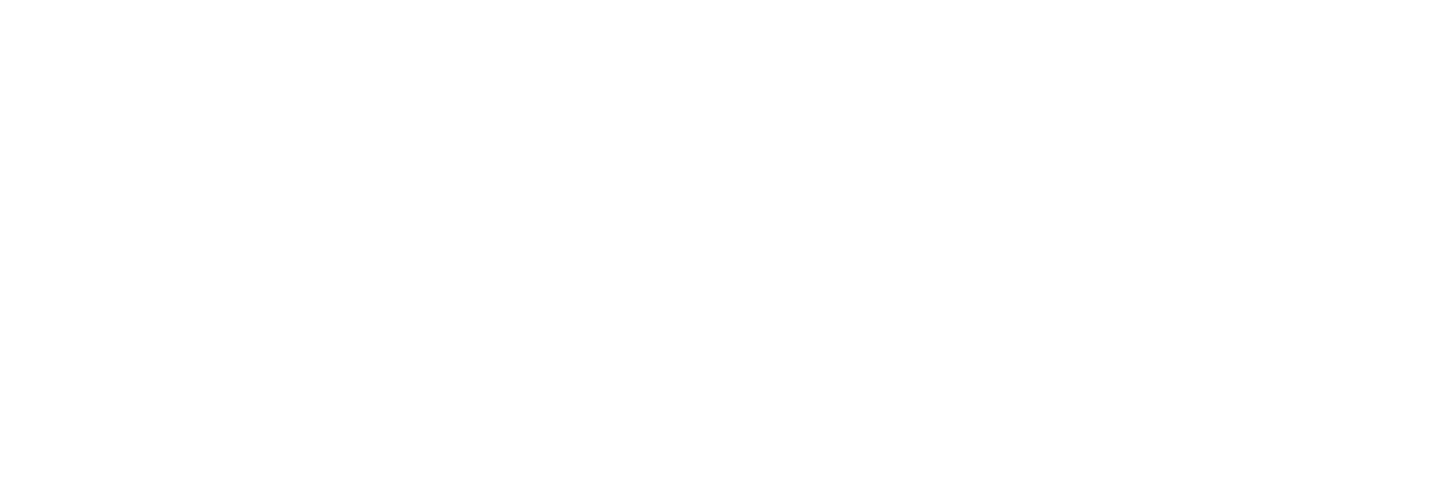 Global Advance Projects