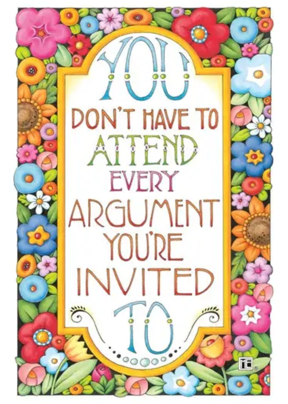 You Can't Spell Awesome Without ME — Sugar & Kiki