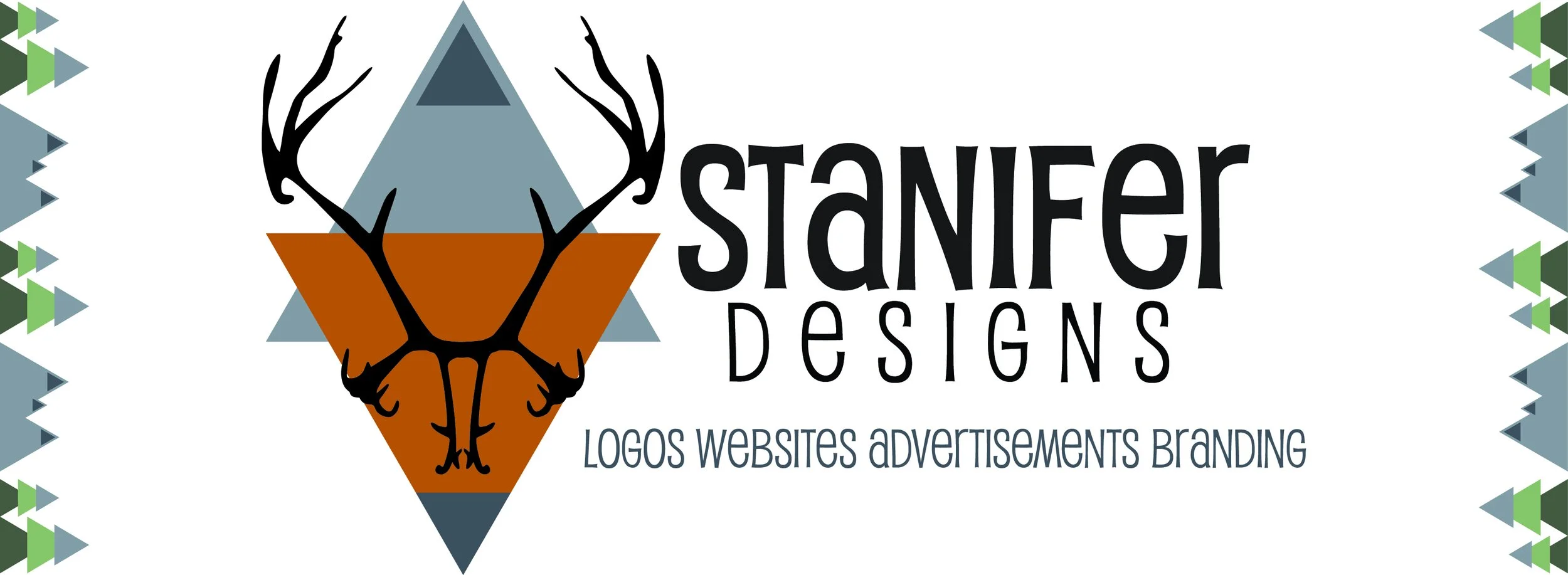 Continuing the Climb: Keeping your business passion alive — Stanifer ...
