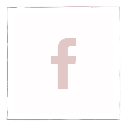 All Things Pretty Weddings and Events