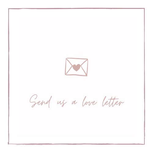 All Things Pretty Weddings and Events