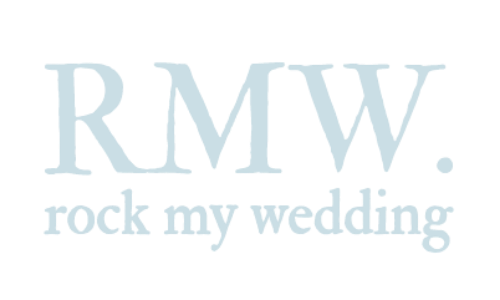 ALL THINGS PRETTY WEDDINGS