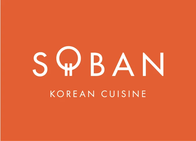 SOBAN KOREAN CUISINE