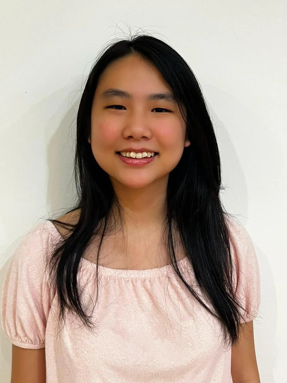 Our Team: Our Founder & Therapists | Assumption Learning