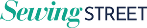 Sewing Street — Sussex Seamstress Sewing Patterns