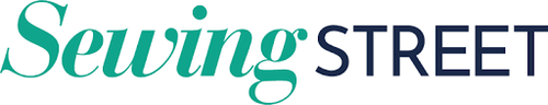 Sewing Patterns for Dressmaking with Video Tutorials - Sussex Seamstress