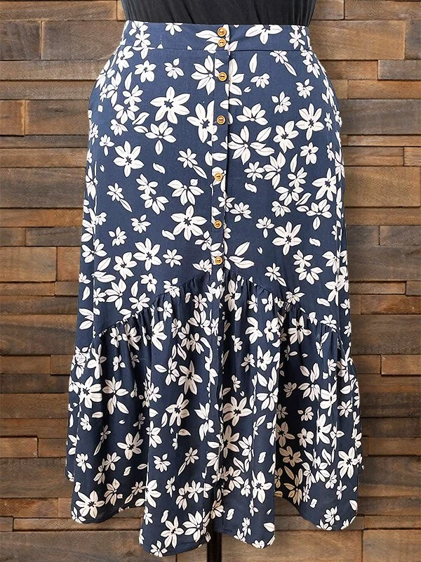 Paper Patterns — Sewing Patterns and Dressmaking Kits with Fabric and ...