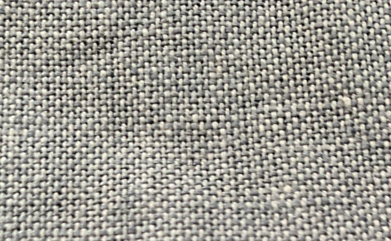 What is Fabric Grain and Why is it Important? — Sussex Seamstress ...
