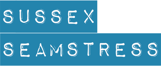 Printable Dressmaking Metric to Imperial Chart — Sussex Seamstress ...