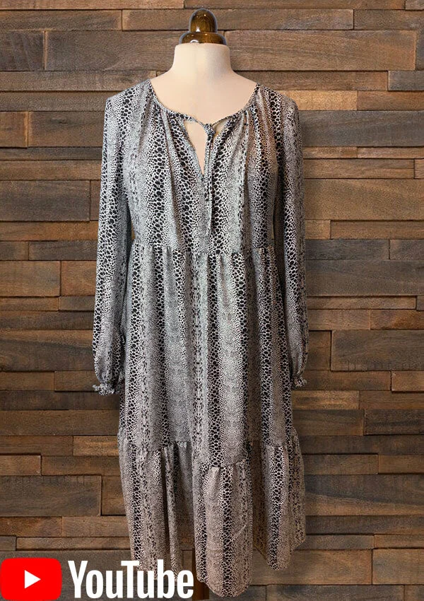 Paper Patterns — Sussex Seamstress Sewing Patterns — Sussex Seamstress ...