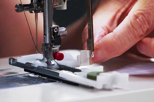 How To Sew Buttonholes — Sussex Seamstress Sewing Patterns