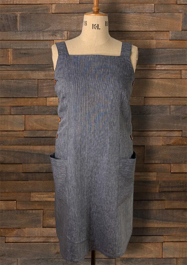 PDF — Sussex Seamstress Sewing Patterns — Sussex Seamstress Sewing Patterns