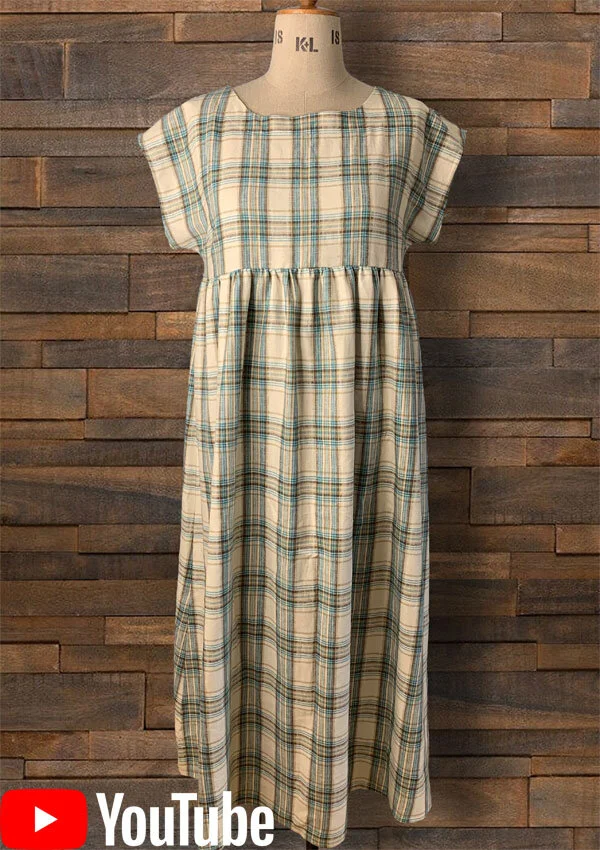 Paper Patterns — Sussex Seamstress Sewing Patterns — Sussex Seamstress ...